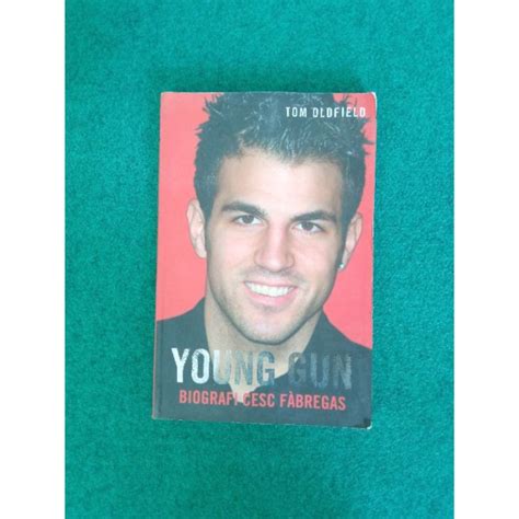 Cesc Fabregas Kisah Sang Maestro Dari La Masia Hingga Puncak Karier Tuan Guru