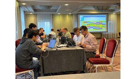 Onvif Launches Working Groups For Cloud Metadata And Audio Security News