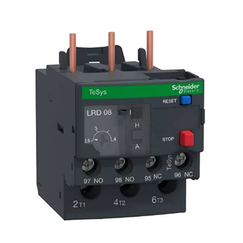 Schneider Electrical Relay Contact Load Low Power At Best Price In Kolkata Sarvamangla