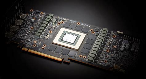 Powercolor показала полуреференсные Radeon Rx 7900 Xtx и Rx 7900 Xt