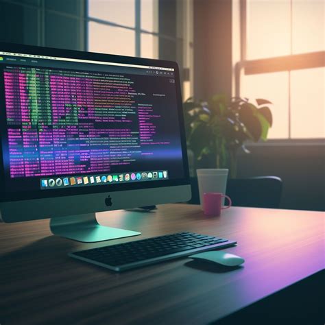 Michael Landin On Linkedin Macos Softwaredevelopment Programming Devops Unix