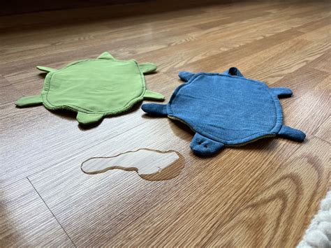 Turtle Mop Sewing Pattern Floor Mop Pdf Format Floor Turtle Instant