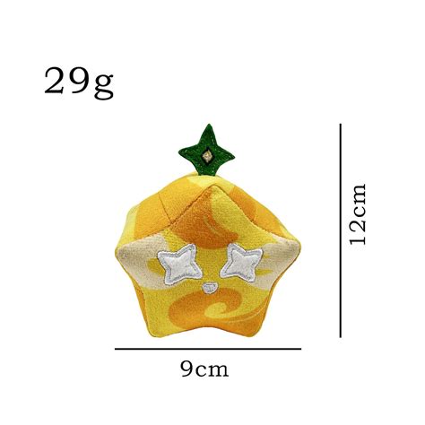 Blox Fruits Plush Devil Fruit Plush Toy Doll Xi Fruugo Uk