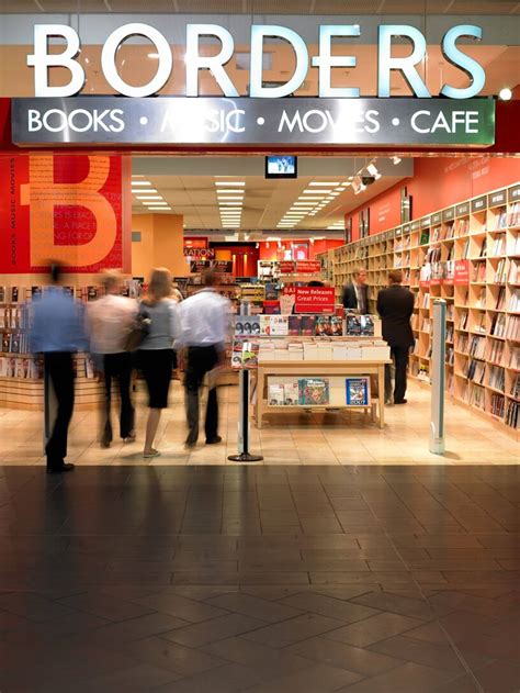 Melbourne Central Tower 360 Elizabeth Street Jll Properties Au