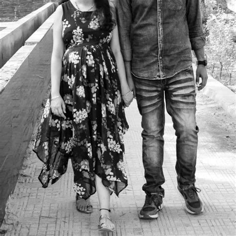 Bw Couple 스톡 사진 로열티 프리 Bw Couple 이미지 Depositphotos