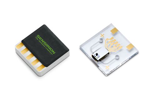incredibly small liquid flow sensors instrumentation monthly