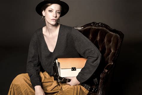 23 Preguntas De Moda Milagros Schmoll ~ Enelplacard ~
