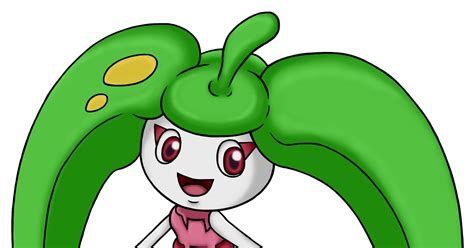 ポケモン アママイコ G ユウのイラスト Pixiv