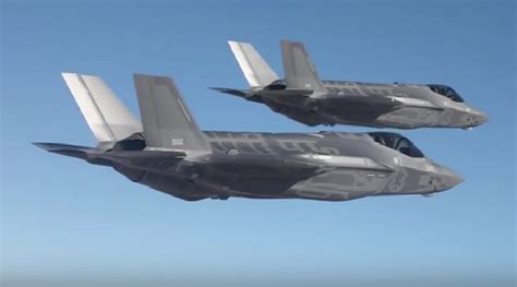 Israel And Stuff WATCH IAF F I Pilots In First Flight Over IsraelIsrael And Stuff
