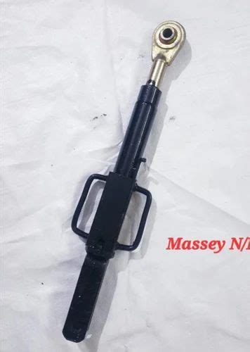 Massey Ferguson Leveling Box Assembly At ₹ 500 Tractor Top Link