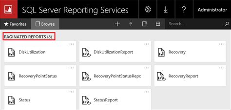 Release Notes For System Center Dpm Microsoft Learn