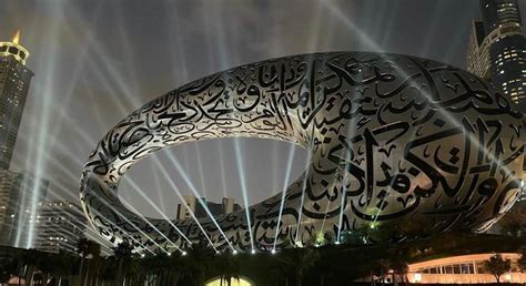 Mathieu Peruffo Posted On Linkedin