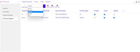 Working With Mssql Target Instance Transform Working With Mssql Target Instance Transform