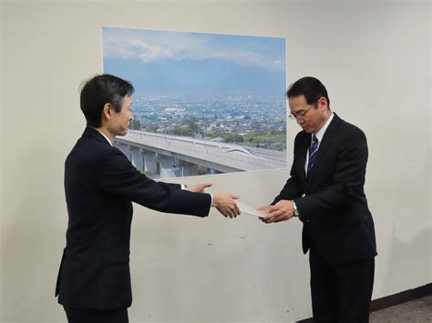 【リニア中央新幹線】工事計画が全認可／開業時期は27年以降に 日本工業経済新聞社