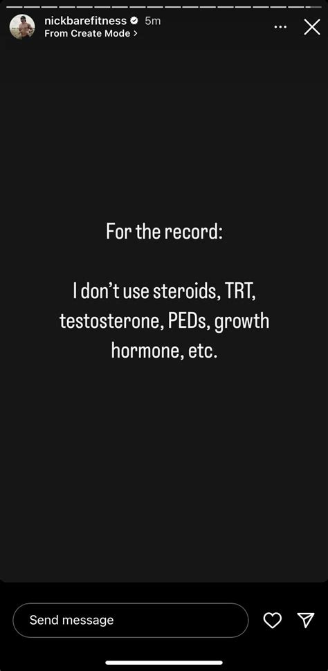 🤨🤨 ok bro… r moreplatesmoredates