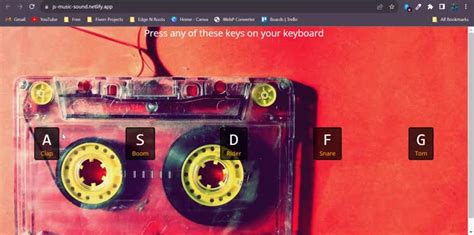 Kazi Fazly Alahi On Linkedin Programing Javascript Coding Frontend Webdesign Learning