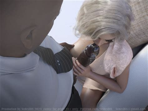 Sedesdis Promotion Read Online Download Free Pdf Files