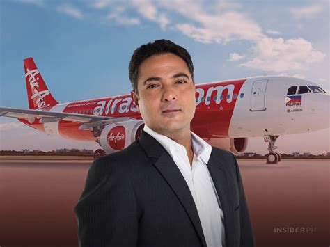 Gcash Cfo Tek Olaño Steps Down After Leading Growth Evelyn Ng Named