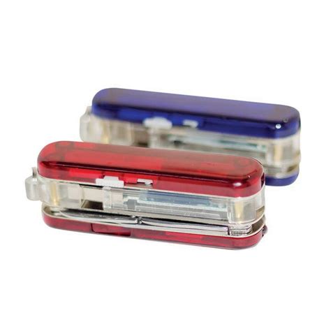 Multifunction Usb Drive T Idea