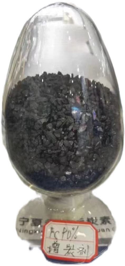 90 Recarburizer Products Easy Foreign Trade