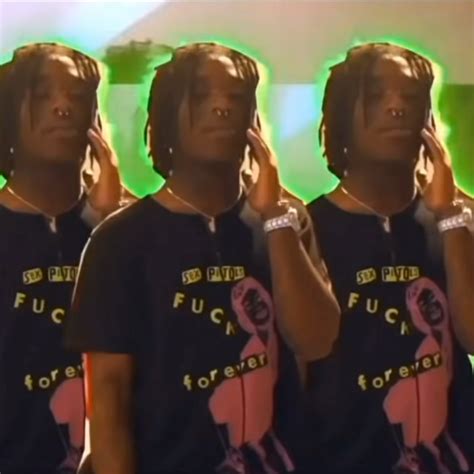 Lil Uzi Vert Closing It Dip Remix Lyrics Genius Lyrics