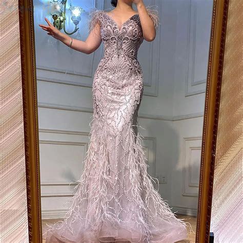 ₩414800