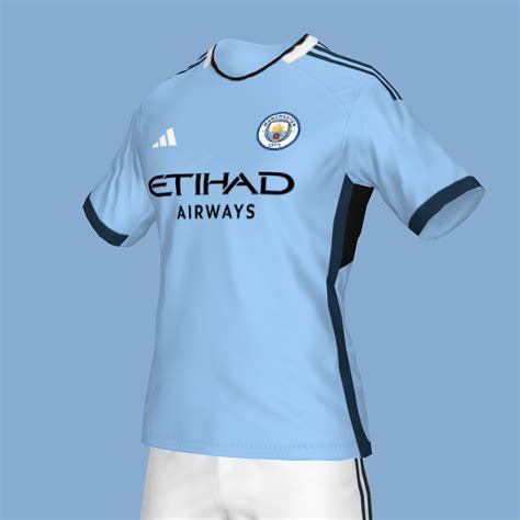 Manchester City