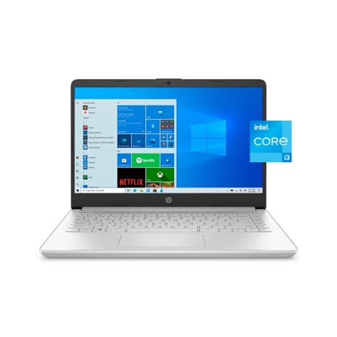Hp Hd Gb Laptop Dy Wm Ramesh Sons
