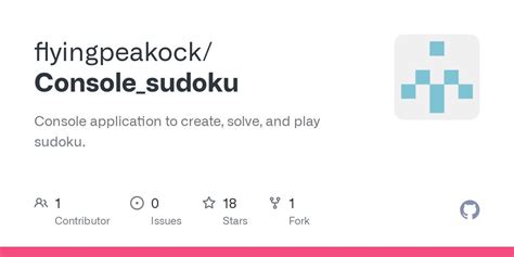 I Have Created A Simple Ncurses Program To Play Sudoku Right In The