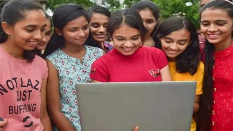 Pseb Punjab Board 10th Result 2022 Marksheet Scorecard Soon At Pseb Ac