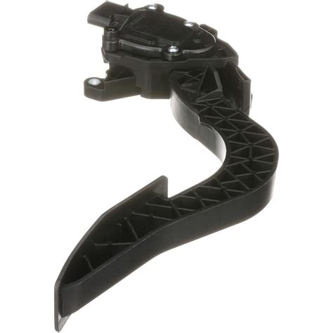 Standard® Aps648 Accelerator Pedal Sensor Standard® Aps648 Accelerator Pedal Sensor