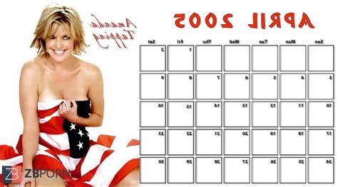 Amanda Tapping Naked Fakes Zb Porn