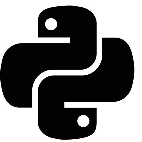 Python Playground And Cheatsheet