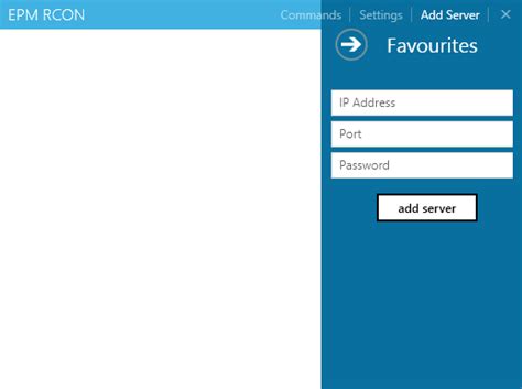 C Adding An Dynamic Object To A Grid Programmatically Stack Overflow