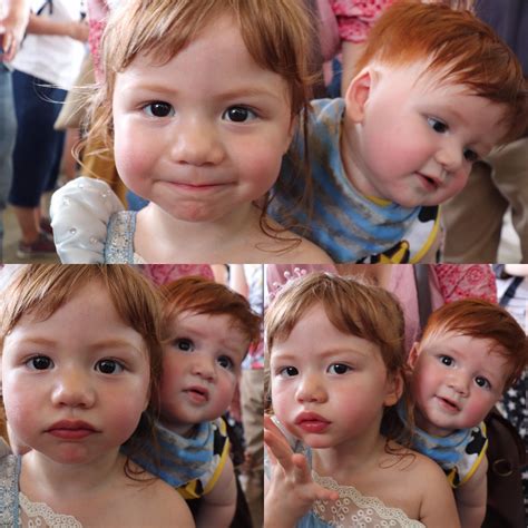 前兩日，我爸跟我說「教會好多人都覺得你老公錫個女多過錫個仔喎！」 坦白說，別人的說話都不用太介意，尤其是非事實。我老公有幾錫我地對仔女，我比任何人都清楚。可能說的人只是隨口講句，但其實有好多