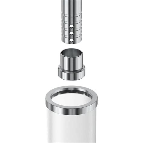 Chicha Stenar Mini Chichas Classiques Mistersmoke