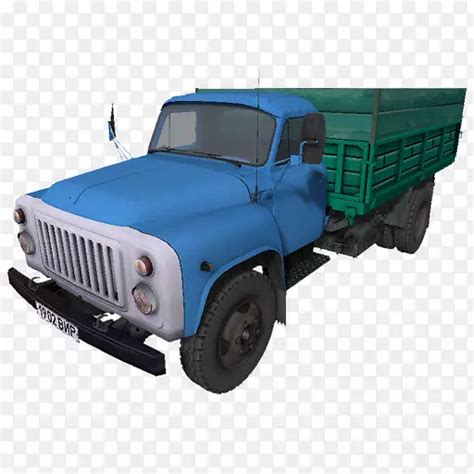 Scania Png Png