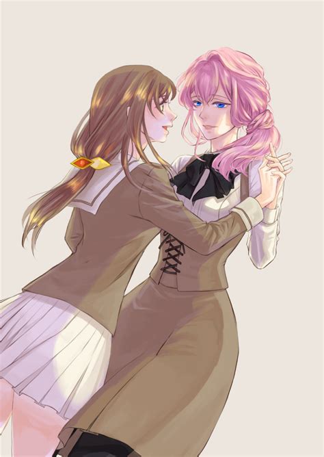 Kyoju Ttrb0 Danbooru
