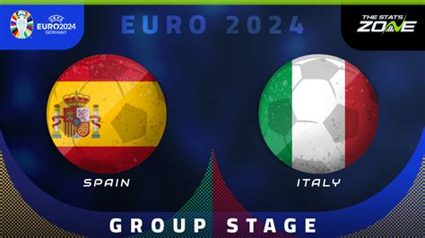 Uefa Euro 2024 Prediction Goldi Karalee