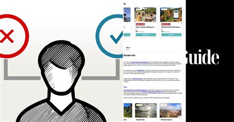 List Ai Curated By Albert Cano Medium