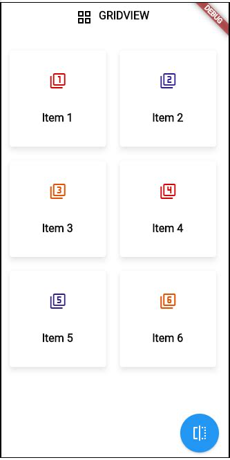 GitHub Akshatapp Flutter Gist Flutter Code Samples