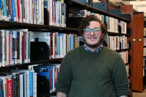 Explore Online Masters Programs Vols Online