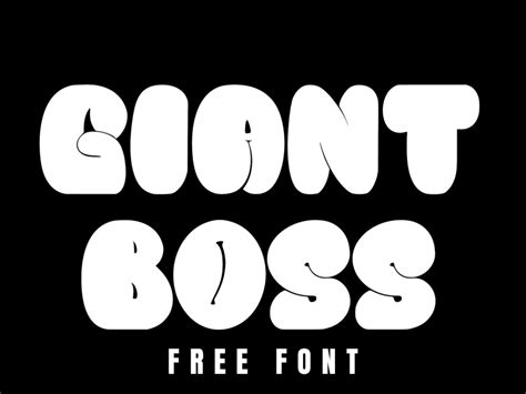 Free Lucidity Groovy Font Heyfonts