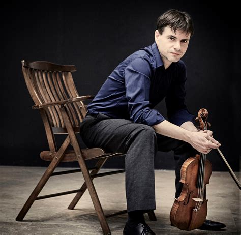 Andoni Mercero Eudora Records