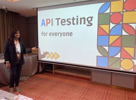 Softecasia Conference Posted On Linkedin