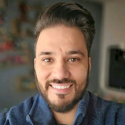 Matheus Gonçalves Author at Salesforce