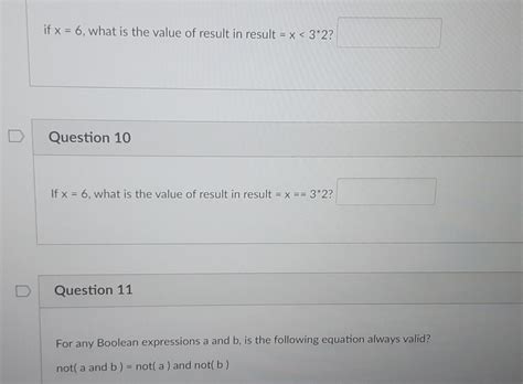 Solved Write A Python Module Called Inches2 Centimeters That