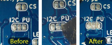 Piicodev Connection Guide Tutorial Australia