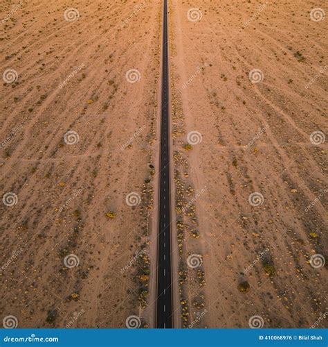 Expanse Linear Icons Set Space Sci Fi Belter Rocinante