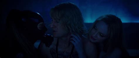 Ariana Grande Nude Pics Página 1